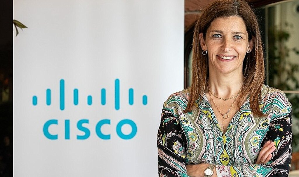 Cisco Geniş Bant Araştırması: Dijital yaşamda ilk 3 öncelik: Hız ... Cisco Geniş Bant Araştırması: Dijital yaşamda ilk 3 öncelik: Hız ...